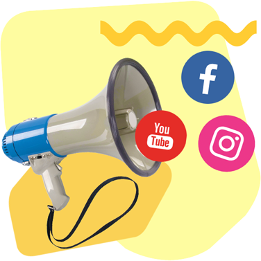 Ham Radio Promotion - YL Raisa Blog