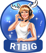 YL Raisa R1BIG, OH7BG - My Journey In Ham Radio - YL Raisa Blog